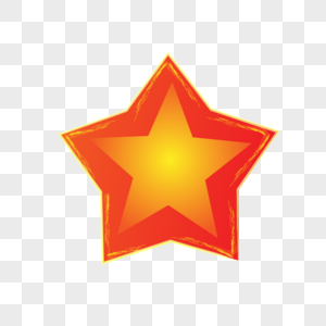 矢量红星图片_矢量红星素材_矢量红星高清图片_摄图网图片下载