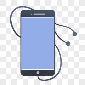 手机框png格式-手机框png图片-手机框png素材-摄图网