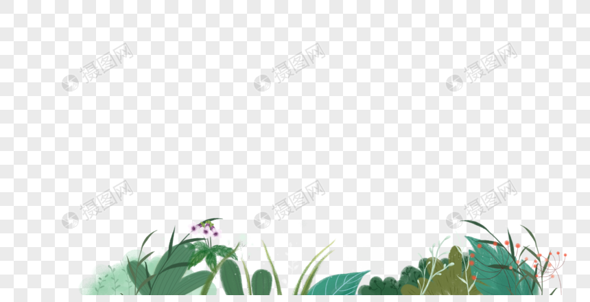 花边元素素材下载-正版素材401297388-摄图网