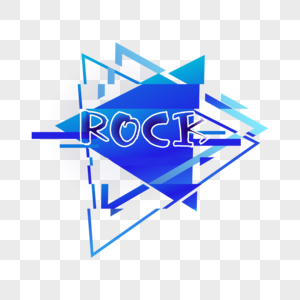 rock图片_rock素材_rock高清图片_摄图网图片下载