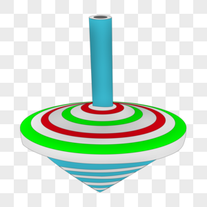 陀螺图片_陀螺素材_陀螺高清图片_摄图网图片下载