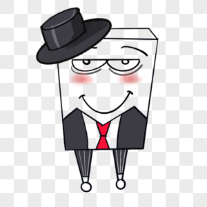 得意表情包图片_得意表情包素材_得意表情包高清图片_摄图网图片下载