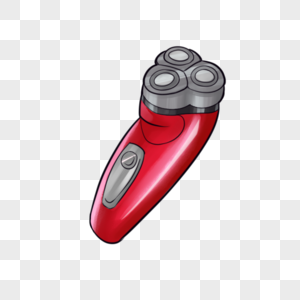 剃须刀图片_剃须刀素材_剃须刀高清图片_摄图网图片下载