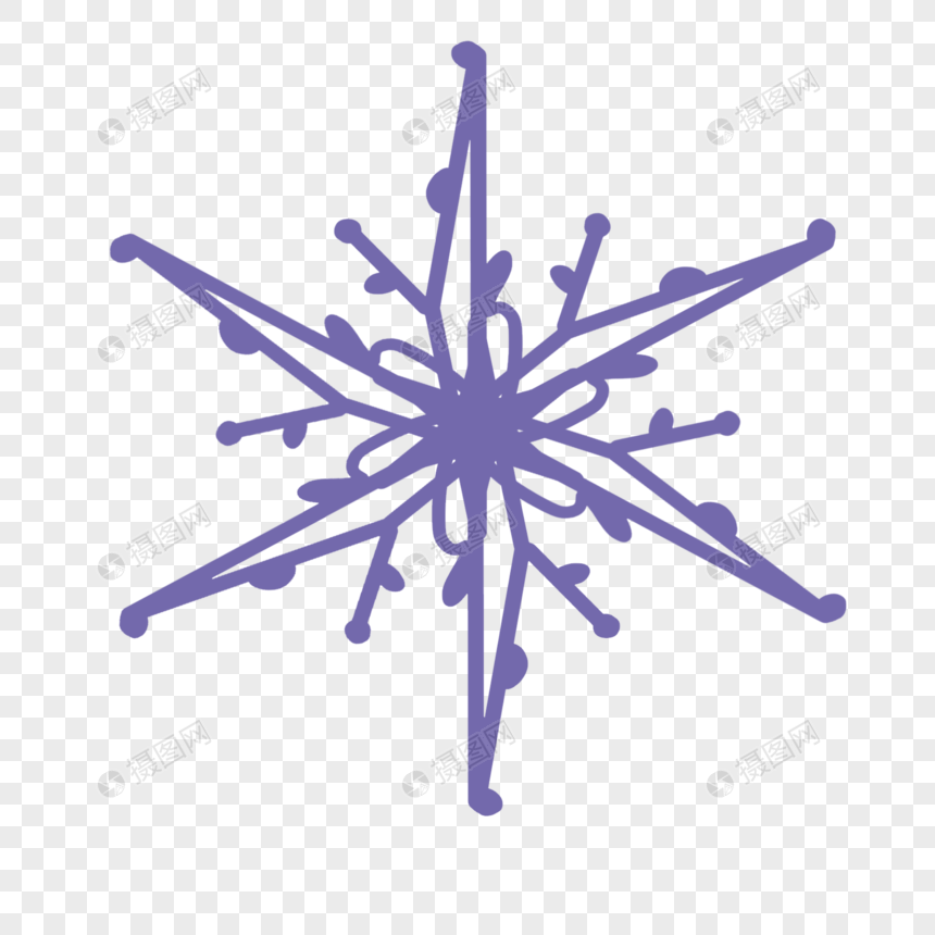 冰雪元素素材下载-正版素材401314938-摄图网