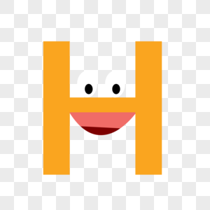 H图片_ H素材_ H高清图片_摄图网图片下载