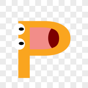 P图片_P素材_P高清图片_摄图网图片下载