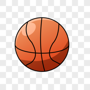 球卡通图片_球卡通素材_球卡通高清图片_摄图网图片下载