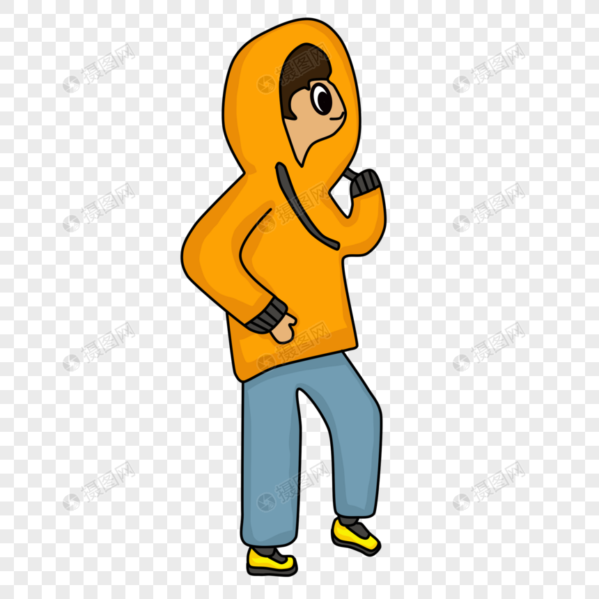 boy元素素材下载-正版素材401328268-摄图网