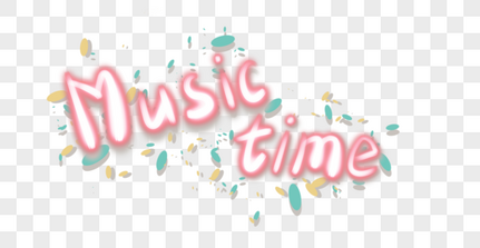 Show元素素材下载-正版素材401332848-摄图网