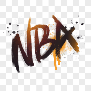 NBA元素素材下载-正版素材401283631-摄图网