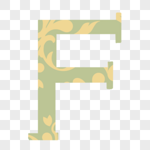 f肤色图片_f肤色素材图片大全_摄图网