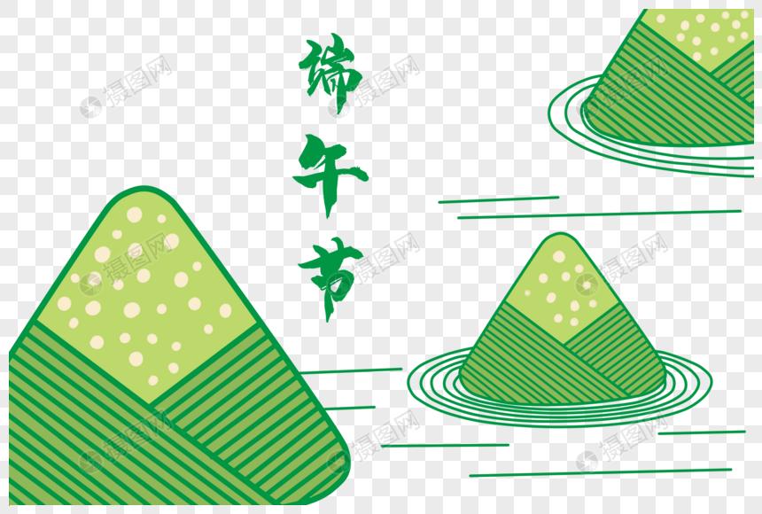 端午节元素素材下载-正版素材401339257-摄图网