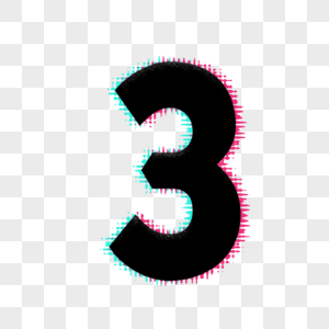 3M矢量元素_免抠素材_PNG图片下载-摄图网