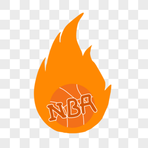 NBA元素素材下载-正版素材401337467-摄图网