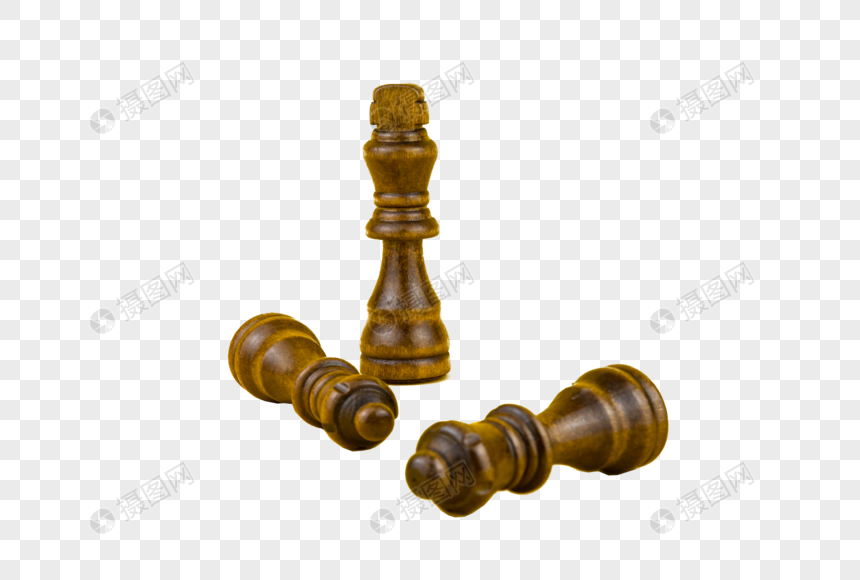 国际象棋元素素材下载-正版素材401348609-摄图网