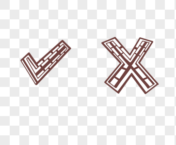 判断图片_判断素材_判断高清图片_摄图网图片下载