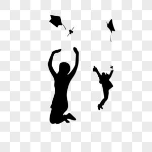 矢量图svg图片_矢量图svg素材图片大全_摄图网