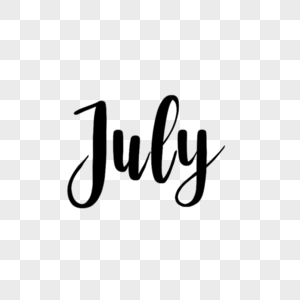 周日元素素材下载-正版素材401356820-摄图网