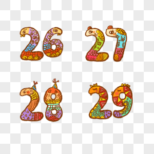 27图片_27素材_27高清图片_摄图网图片下载