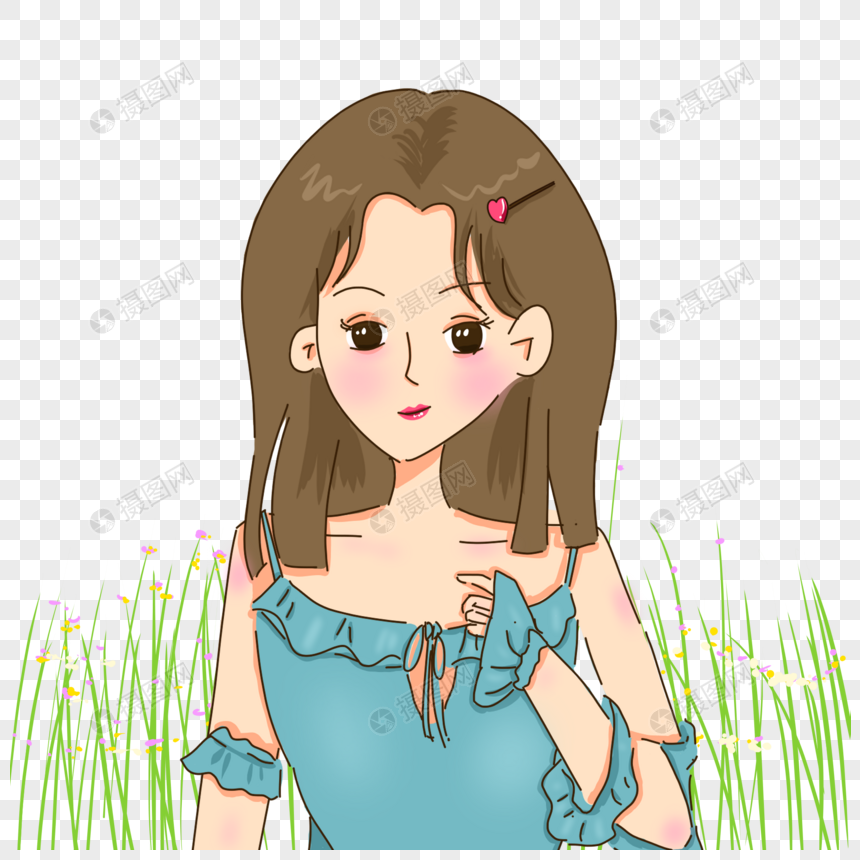 Ikaw Na Maganda Youtube