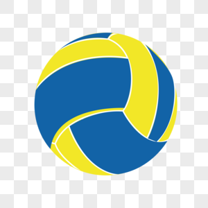 排球图片_排球素材_排球高清图片_摄图网图片下载