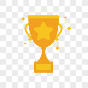 冠军卡通图片_冠军卡通素材_冠军卡通高清图片_摄图网图片下载