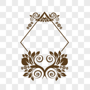 10卡通图片_10卡通素材图片大全_摄图网