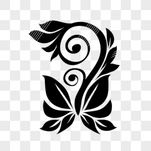 数字01_数字01图片_数字01图片素材大全_摄图网