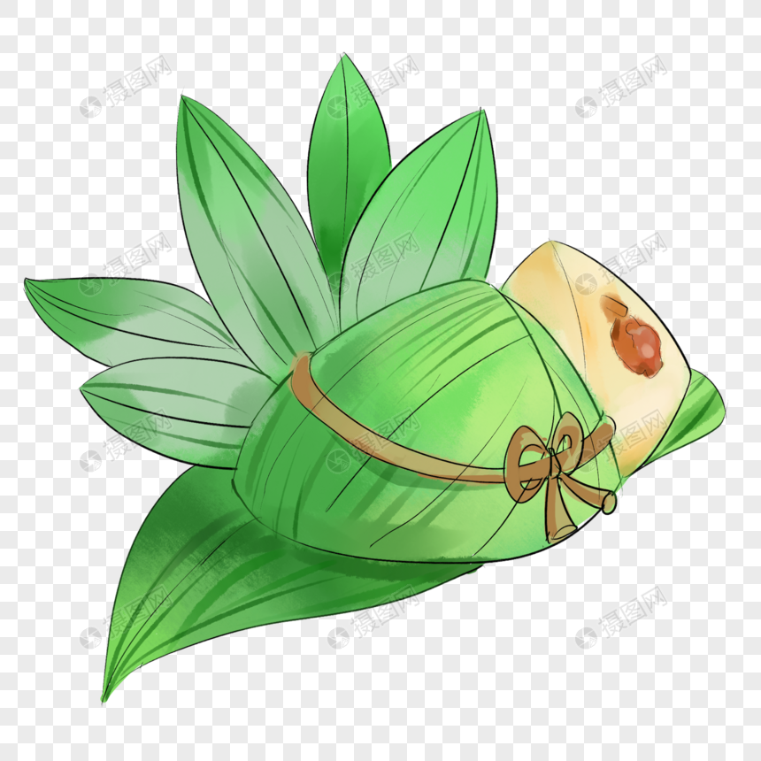 端午节元素素材下载-正版素材401386027-摄图网