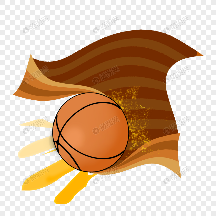 NBA篮球元素素材下载-正版素材401404397-摄图网