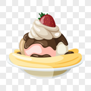 哈根达斯图片_哈根达斯素材_哈根达斯高清图片_摄图网图片下载