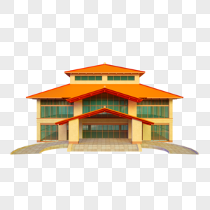 商业住宅icon图片_商业住宅icon素材图片大全_摄图网