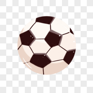 球卡通图片_球卡通素材_球卡通高清图片_摄图网图片下载