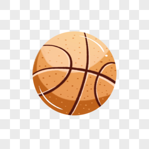 球卡通图片_球卡通素材_球卡通高清图片_摄图网图片下载