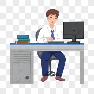 公务员图片_公务员素材_公务员高清图片_摄图网图片下载