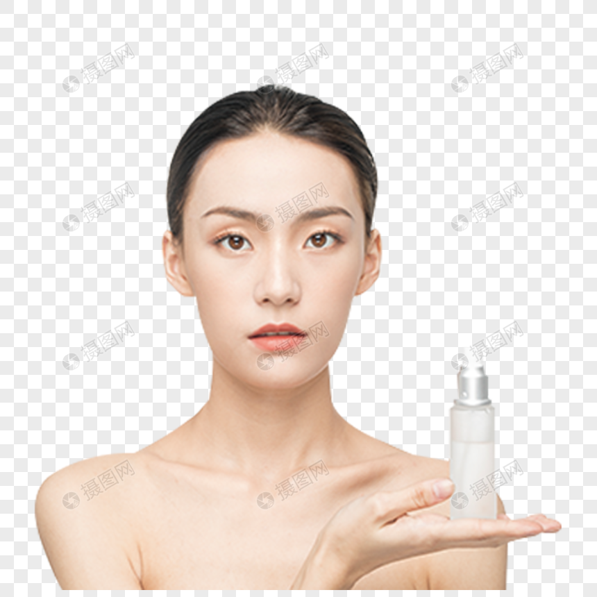 女性化妆元素素材下载 正版素材401423119 摄图网