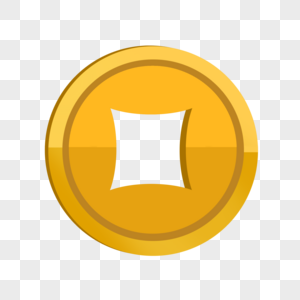 钞票金币图标免抠矢量插画素材元素素材下载-正版素材401492952-摄图网