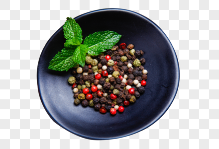 花椒标志图片_花椒标志素材图片大全_摄图网