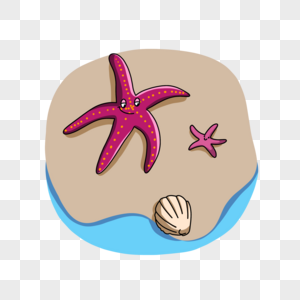 比大小卡通图片_比大小卡通素材图片大全_摄图网699pic.com