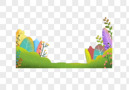 119标志图片-119标志素材图片大全-摄图网