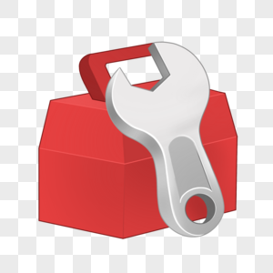 工具箱icon素材_工具箱icon高清图片素材下载_摄图网