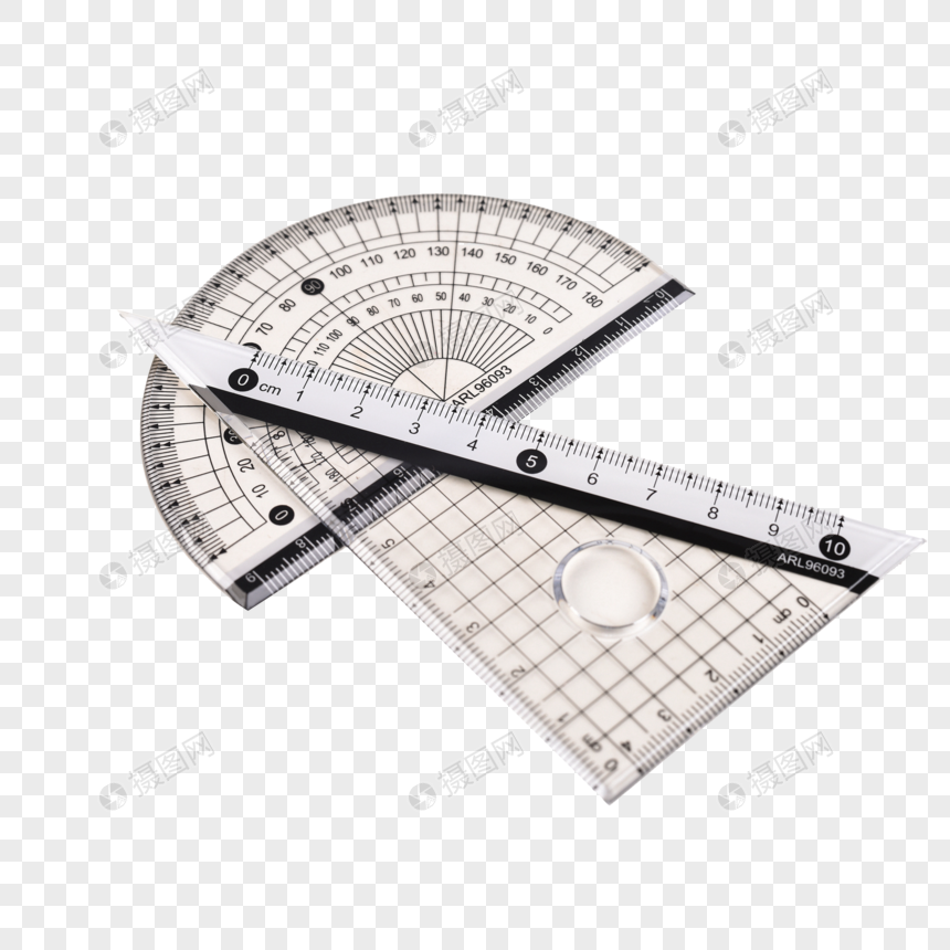 尺子元素素材下载-正版素材401460608-摄图网