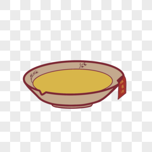 酒水icon图片_酒水icon素材图片大全_摄图网