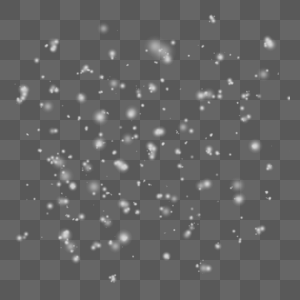 飘雪图片_飘雪素材_飘雪高清图片_摄图网图片下载