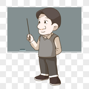 教师logo_教师logo图片_教师logo图片素材大全_摄图网