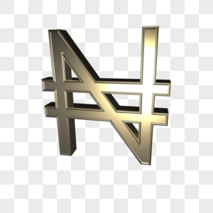 OR符号图片_OR符号素材图片大全_摄图网