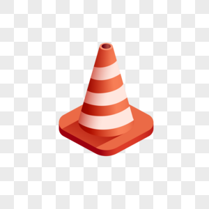 路障图片_路障素材_路障高清图片_摄图网图片下载