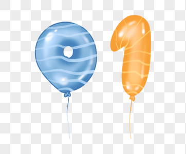 01数字图片_01数字素材_01数字高清图片_摄图网图片下载