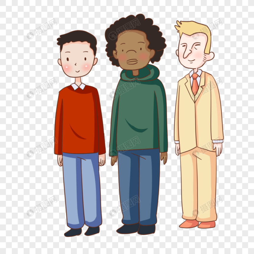 种族元素素材下载-正版素材401478765-摄图网