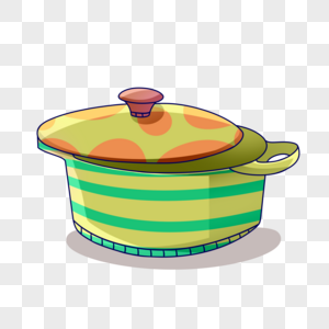 蒸饭图片_蒸饭素材_蒸饭高清图片_摄图网图片下载